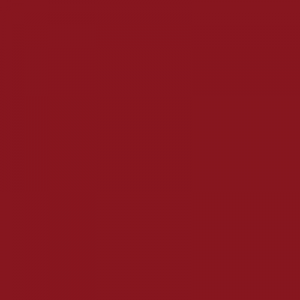 Land Rover Masai Red LRC378 - Paintman Paint