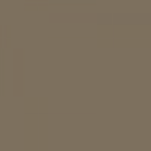 Land Rover Arran Beige LRC433