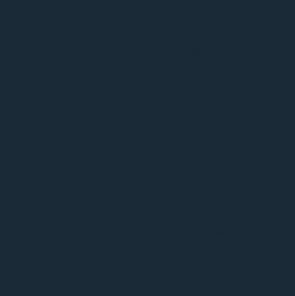 Land Rover Caledonian Blue LRC507 | Paintman