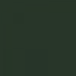 Land Rover Coniston Green LRC637 - Paintman Paint