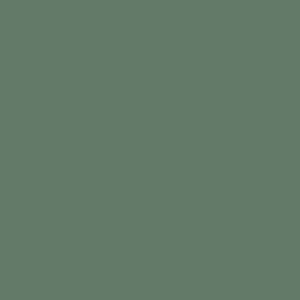 Land Rover Atlantic Green LRC726 - Paintman Paint