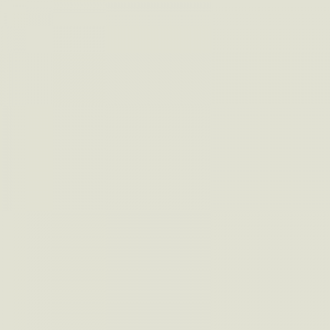 Land Rover Old English White LRC753 - Paintman Paint