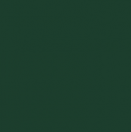 Land Rover Belize Green LRC756 - Paintman Paint