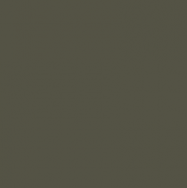 Non IRR Green Satin LRC553 - also known as NATO Satin Green