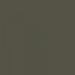 NATO Green LRC553 - Paintman Paint