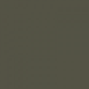 NATO Green LRC553 - Paintman Paint