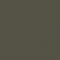 NATO Green LRC553 - Paintman Paint