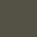 NATO Green LRC553 - Paintman Paint