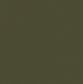 Olive Drab Matt - Military - Shop Online - Paintman Paint