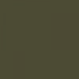 Olive Drab Matt - Military - Shop Online - Paintman Paint
