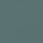 RAF Blue - Pre 1956 - Paintman Paint