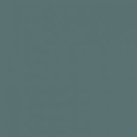 RAF Blue - Pre 1956 - Paintman Paint