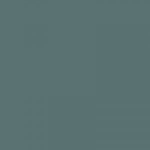 RAF Blue - Pre 1956 - Paintman Paint