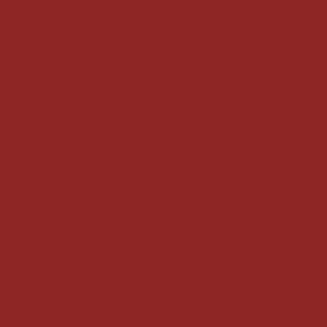 Monarch Red- BS 04D45 - Standard Colour - Paintman Paint