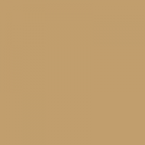 NATO Light Stone - Desert camouflage colour - Paintman Paint