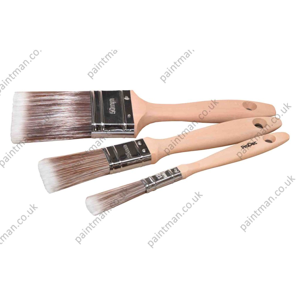 Mordant T Wash Solution - etching Galvanised Steel - Paintman Paint