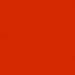 Traffic Red RAL 3020 - Standard Colour - Paintman Paint