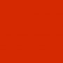 Traffic Red RAL 3020 - Standard Colour - Paintman Paint