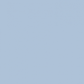 Porcelain / Pompadour Blue - BS 20C33 - Standard Colour - Paintman Paint