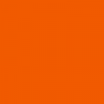RAC Orange - Paintman Paint