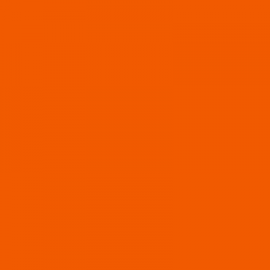 RAC Orange - Paintman Paint