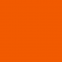 RAC Orange - Paintman Paint