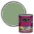 Pale Green RAL 6021 - Standard Colour - Paintman Paint