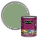 Pale Green RAL 6021 - Standard Colour - Paintman Paint