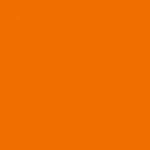Yellow Orange RAL 2000 - Standard Colour - Paintman Paint