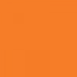 Pastel Orange RAL 2003 - Standard Colour - Paintman Paint