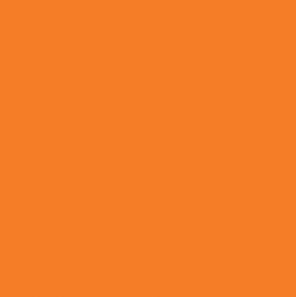 Pastel Orange RAL 2003 - Standard Colour - Paintman Paint