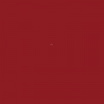 Ruby Red RAL 3003 - Standard Colour - Paintman Paint