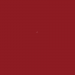 Ruby Red RAL 3003 - Standard Colour - Paintman Paint