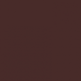 Black Red RAL 3007 - Standard Colour - Paintman Paint