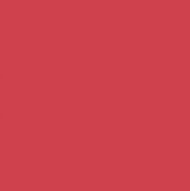 Strawberry Red RAL 3018 - Standard Colour - Paintman Paint