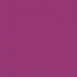 Traffic Purple RAL 4006 - Standard Colour - Paintman Paint
