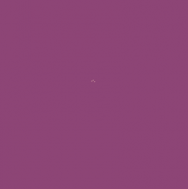 Signal Purple RAL 4008 - Standard Colour - Paintman Paint