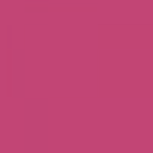 Telemagenta RAL 4010 - Standard Colour - Paintman Paint