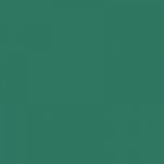 Patina Green RAL 6000 - Standard Colour - Paintman Paint