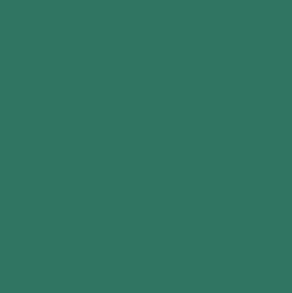 Patina Green RAL 6000 - Standard Colour - Paintman Paint