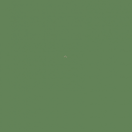 Reseda Green RAL 6011 - Standard Colour - Paintman Paint