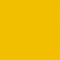 Colza Yellow / Rape Yellow RAL 1021 - Standard Colour - Paintman Paint