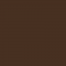 Chocolate Brown RAL 8017 - Standard Colour - Paintman Paint
