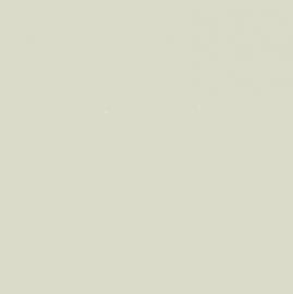 Grey White RAL 9002 - Standard Colour - Paintman Paint