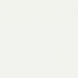 Signal White RAL 9003 - Standard Colour - Paintman Paint