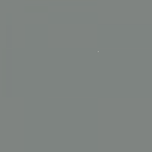 Rover Group Cumulus Grey - BLVC194 - Paintman Paint