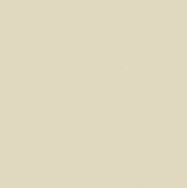BMC, Rover Group Old English White - WT3