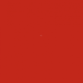 Signal Red - Military Application - Paintman Paint