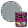 Silver Grey RAL 7001 - Standard Colour - Paintman Paint