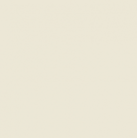 VW Volkswagen Alpine White - L90B - Paintman Paint